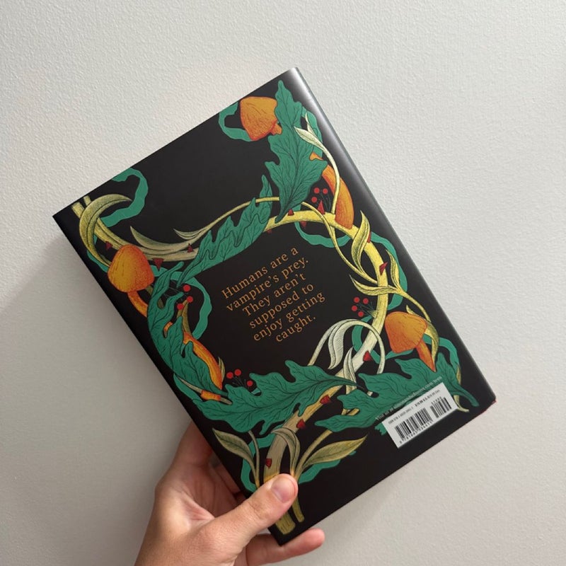 The Revenant Games by Margie Fuston