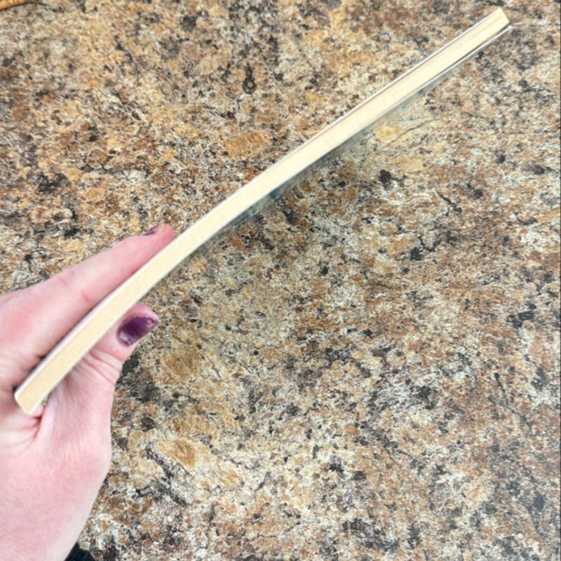 The Adventure of the Dancing Men and Other Sherlock Holmes Stories by ...