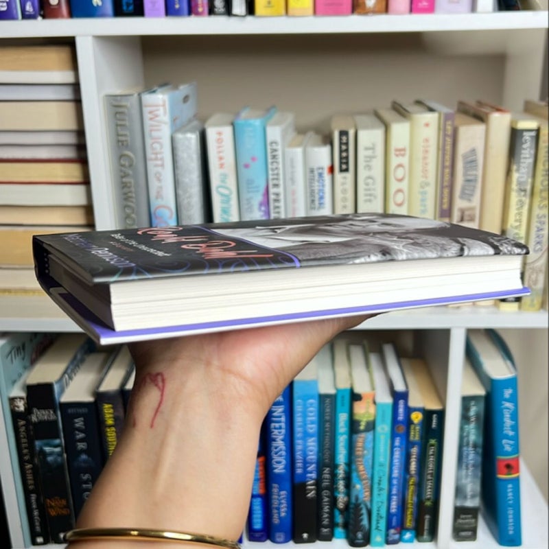 Roald Dahl by Matthew Dennison