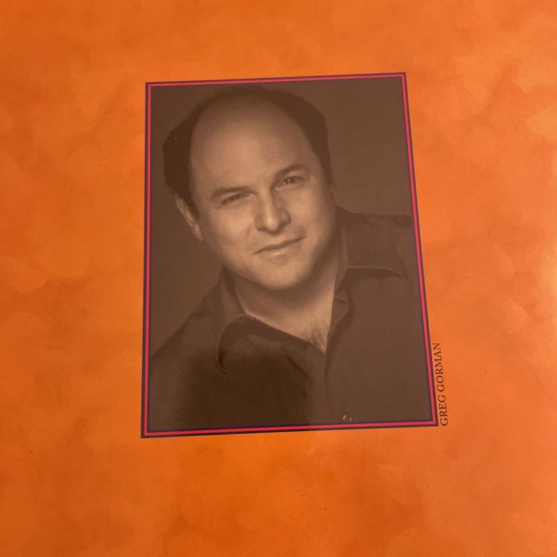 Dad, Are You the Tooth Fairy? by Jason Alexander, Hardcover | Pangobooks