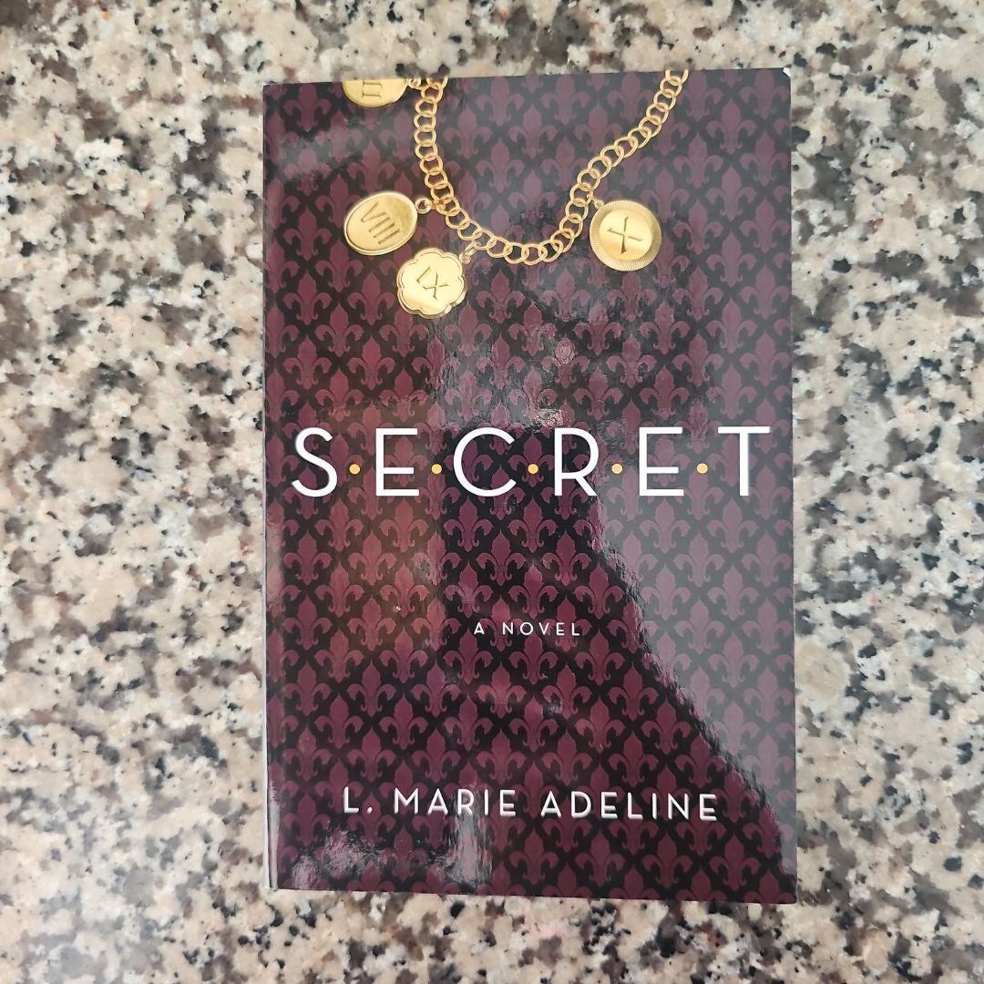 Browse books from 2babesandabookshelf.