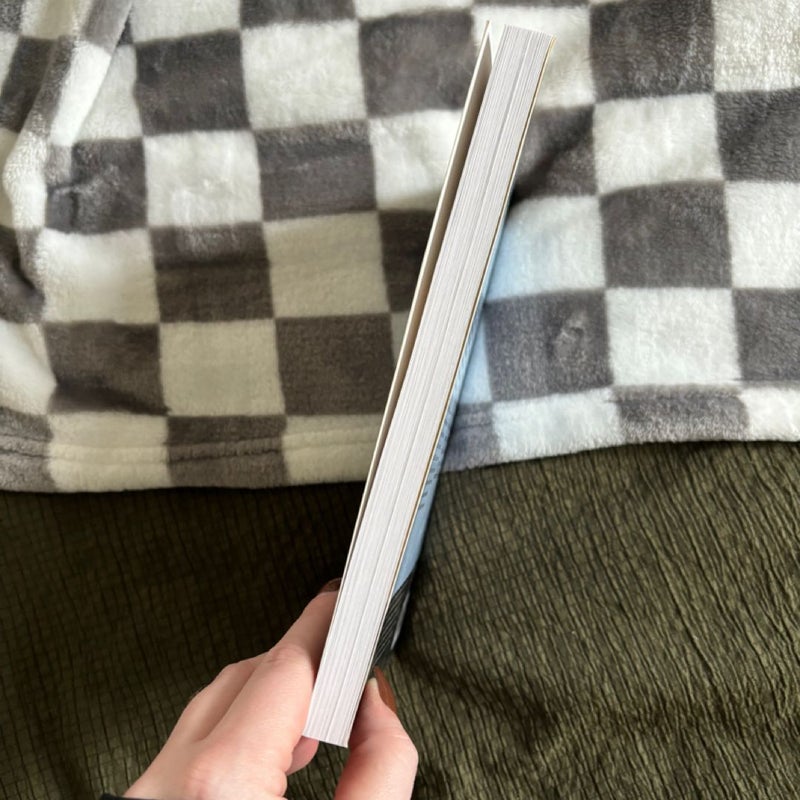 Plant Conservation Science and Practice by Stephen Blackmore