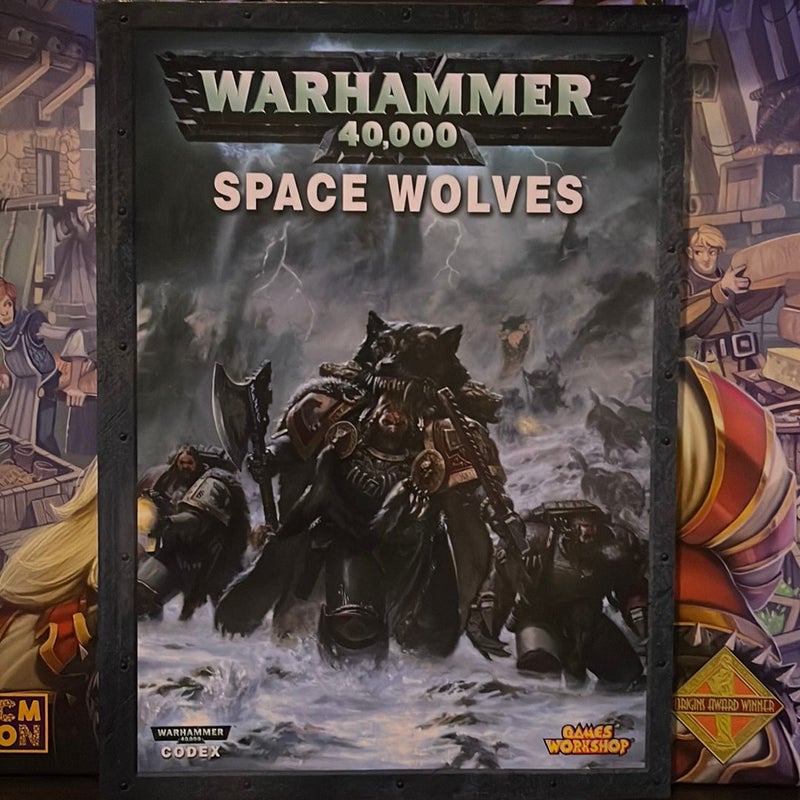 Death Battletome by Games Workshop Staff