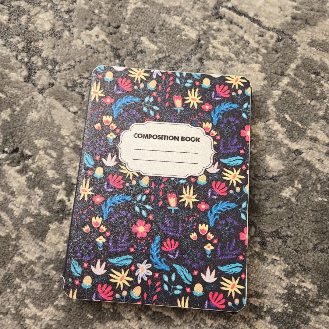 Freedom Fire: Moko Magic: Carnival Chaos by Tracey Baptiste