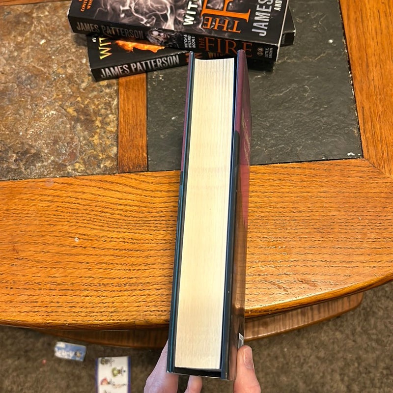 So This Is Love by Elizabeth Lim, Hardcover | Pangobooks