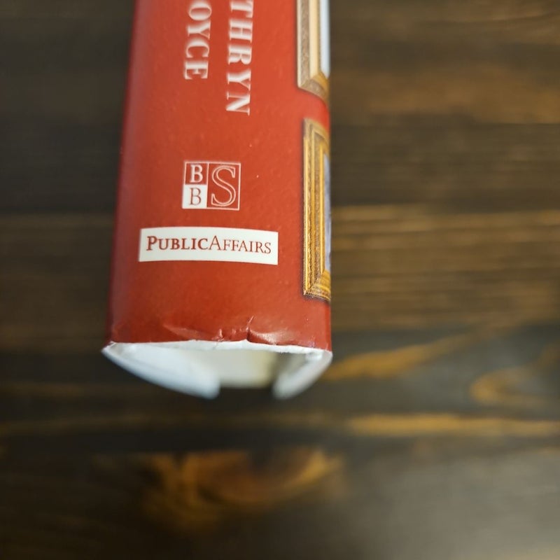 The Child Catchers by Kathryn Joyce, Hardcover | Pangobooks