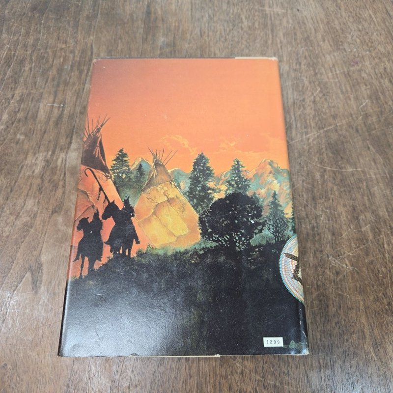 Morning Star by Kerry Newcomb, Hardcover | Pangobooks