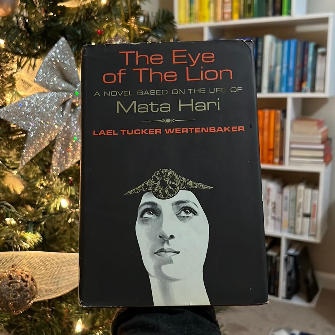 Stories from the Life of Joseph Smith by Richard E. Turley, Lael Littke