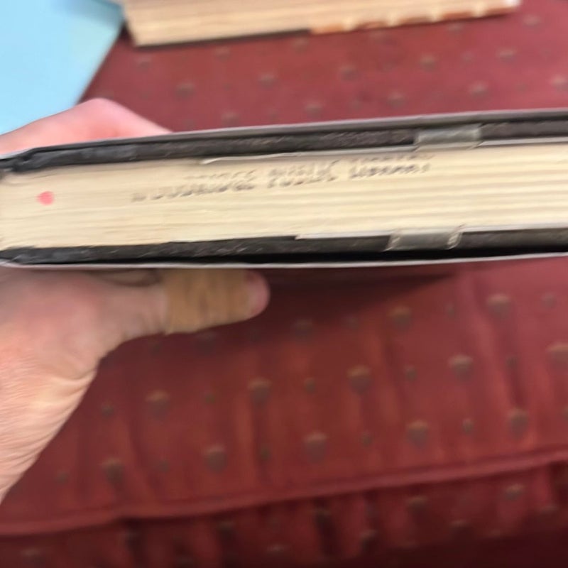 The Informers by Bret Easton Ellis