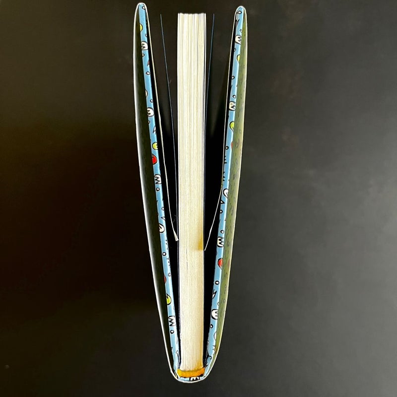 Just Grace by Charise Mericle Harper