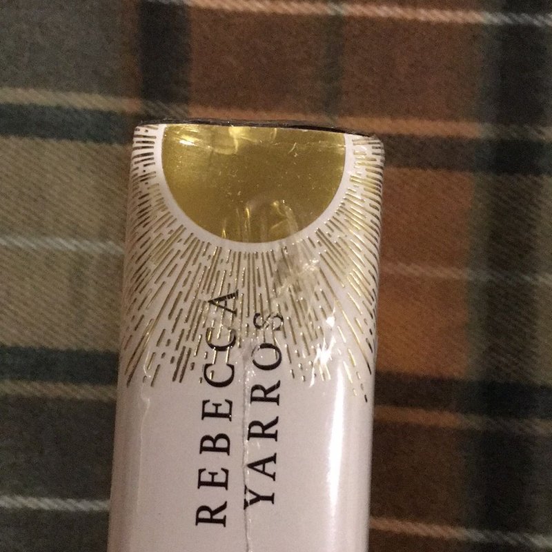 Fourth Wing French edition by Rebecca Yarros, Hardcover | Pangobooks