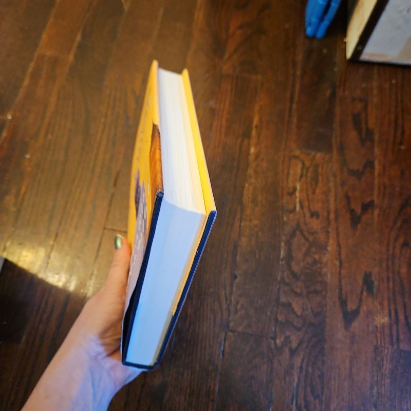 Lady clementine by Marie benedict, Hardcover | Pangobooks