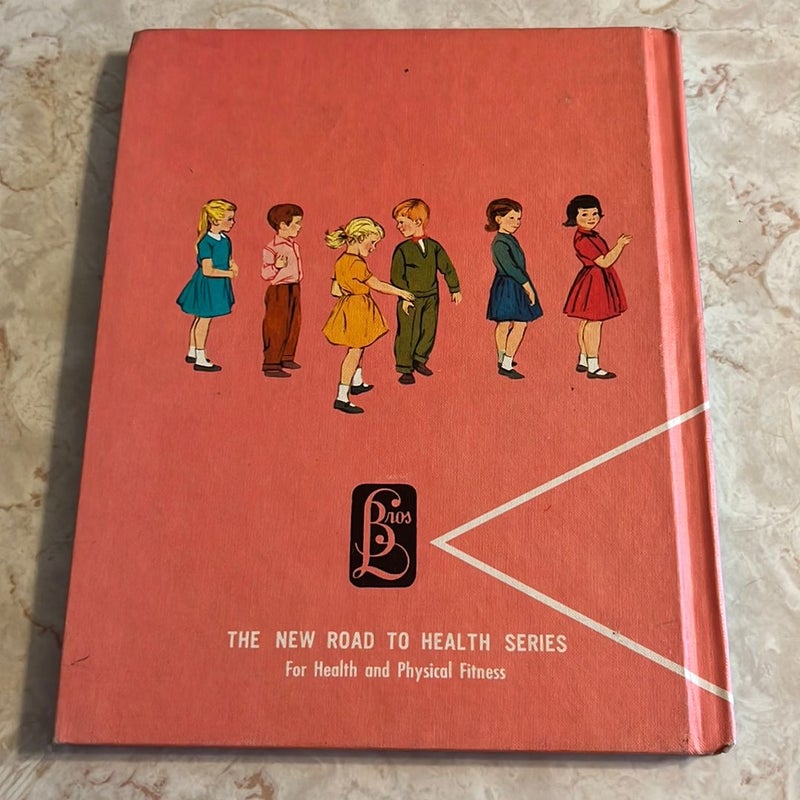 First Steps to Health by Oliver E. Byrd , Hardcover | Pangobooks