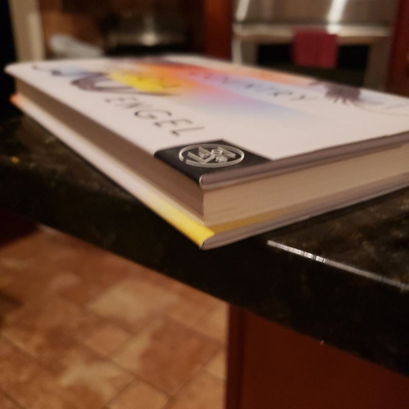 Infinite Country by Patricia Engel, Hardcover | Pangobooks