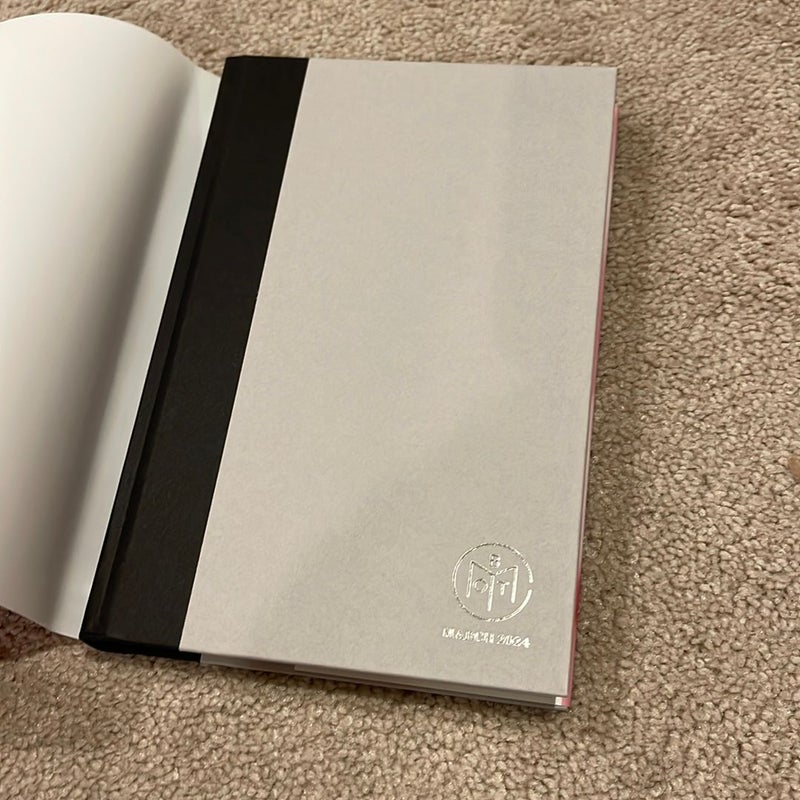 Annie Bot by Sierra Greer, Paperback | Pangobooks