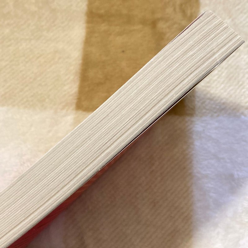 Miss Benson's Beetle by Rachel Joyce, Paperback | Pangobooks