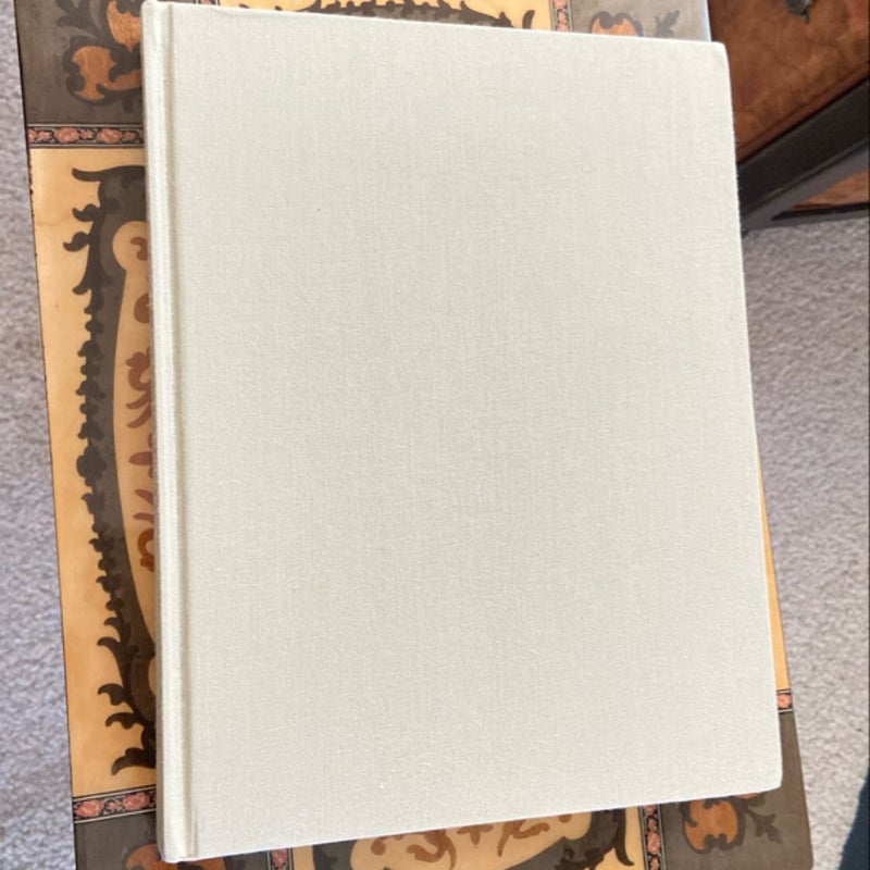 Show Me the Numbers by Stephen Few