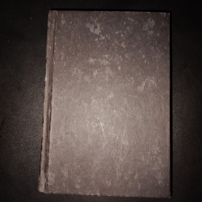 Vampirates: Immortal War by Justin Somper