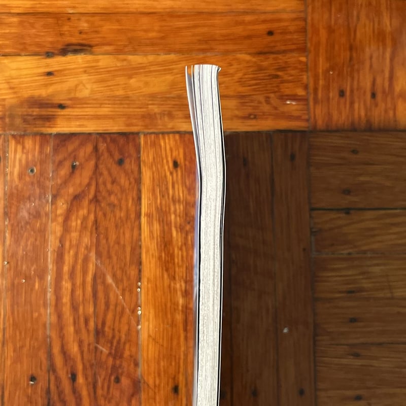 Where Is Niagara Falls? by Megan Stine, Paperback | Pango Books