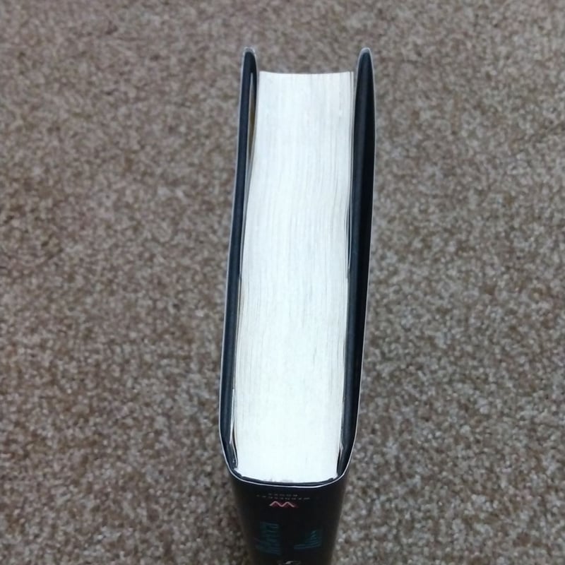 Ruthless Vows by Rebecca Ross Barnes and Noble Exclusive Edition First ...