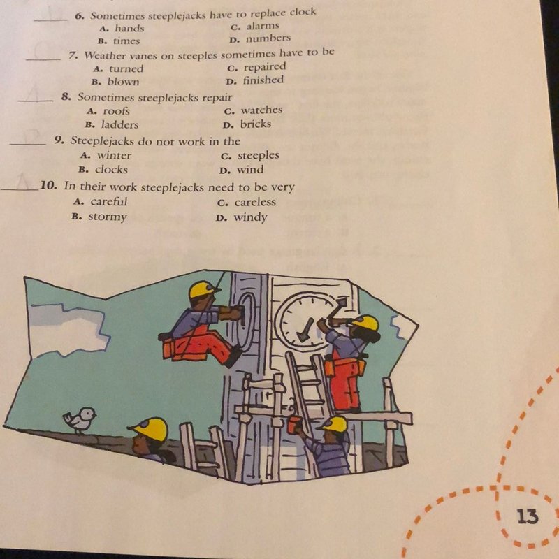 Reading Skills: Grade 5 (Flash Kids Harcourt Family Learning) by Flash ...