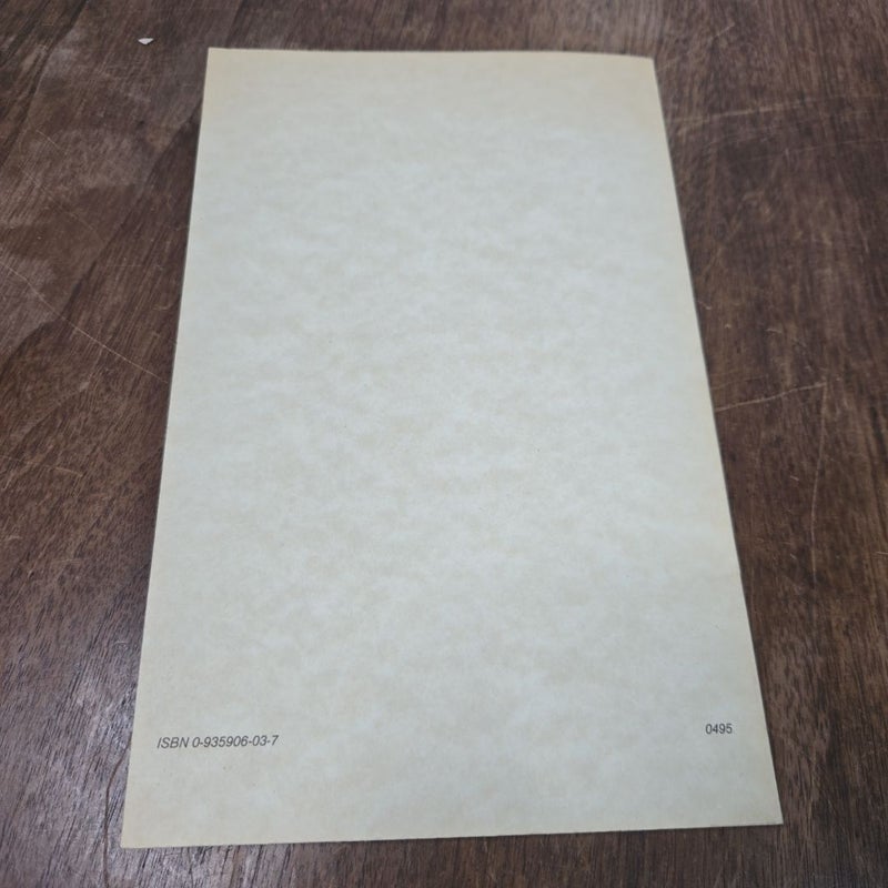 Something to Someone by Javan