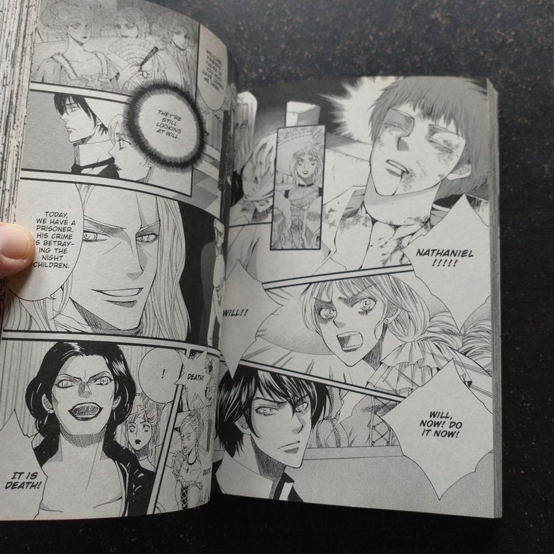 The Infernal Devices: Clockwork Princess by Cassandra Clare, Paperback ...