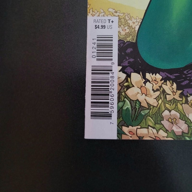 She-Hulk #12 by Rainbow Rowell , Paperback | Pangobooks