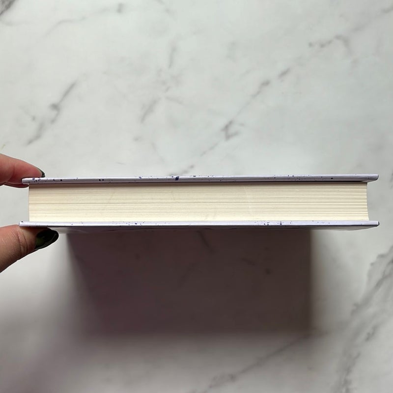 A Wicked Magic by Sasha Laurens, Hardcover | Pangobooks