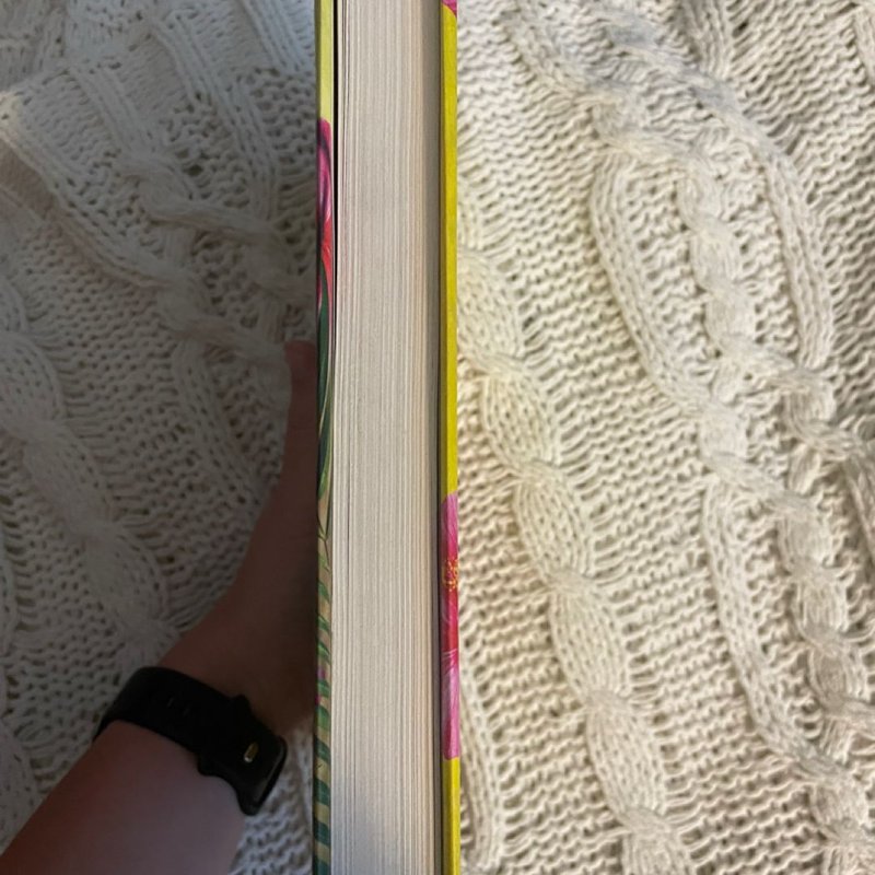 Reckless Girls by Rachel Hawkins, Hardcover | Pangobooks