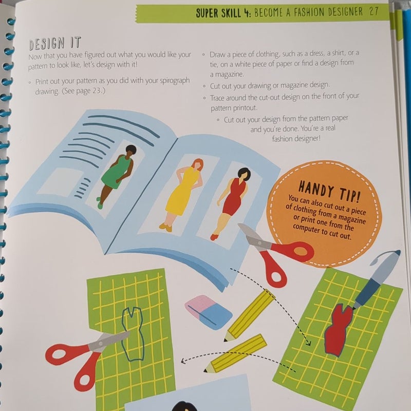 How to Code 2. 0: Pushing Your Skills Further with Python by Elizabeth ...