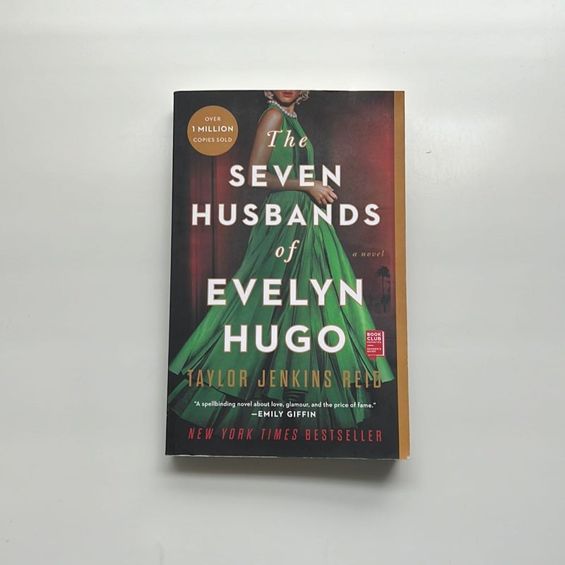 The Best-Selling Books of 2024 (So Far)