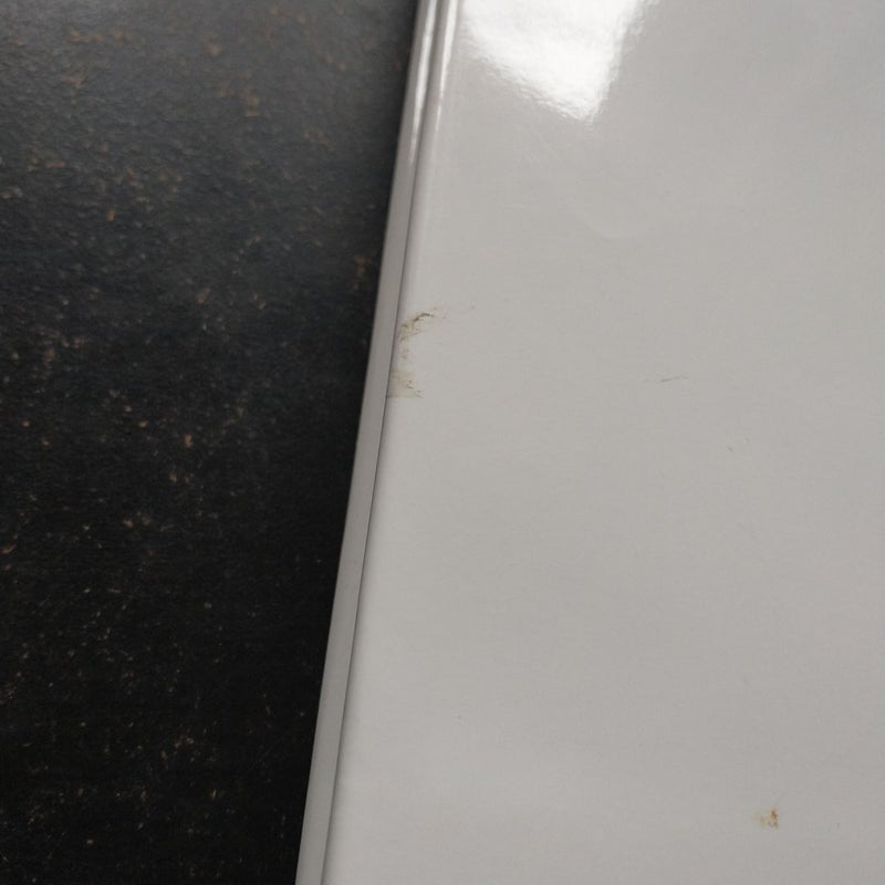 The Dodge Collection by Alan P. Darr, Theodore Dell, Clare Le ...