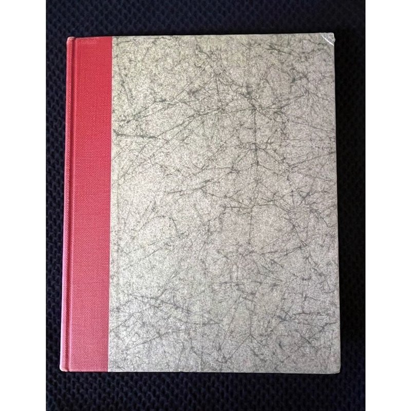 An Encyclopaedia of Occultism, Magic and Demonology by Lewis Spence ...