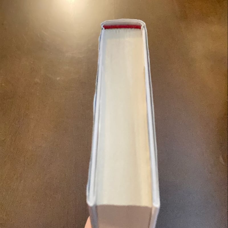 Defending Jacob by William Landay
