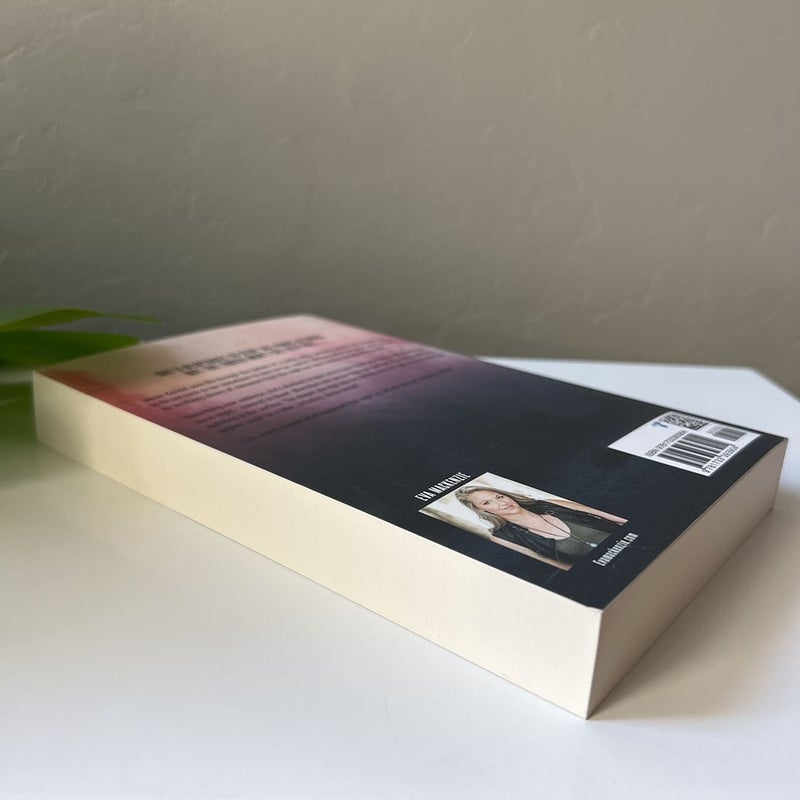 Buried In My Past by Eva Mackenzie, Paperback | Pangobooks