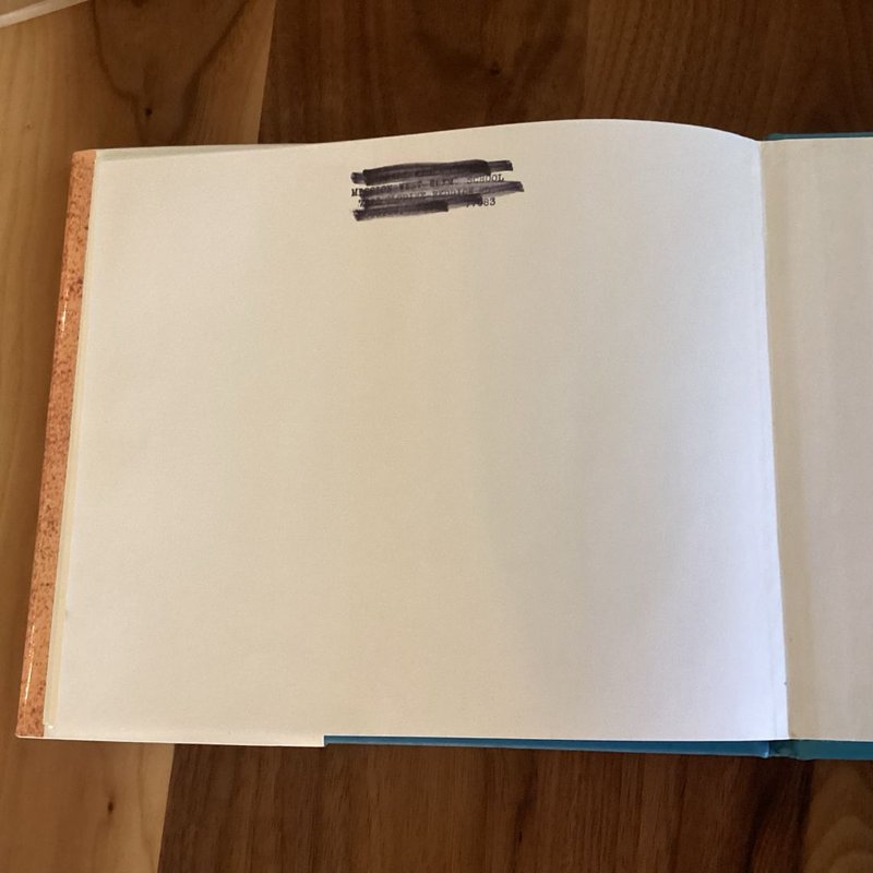 A Picture Book of Thomas Alva Edison by David A. Adler