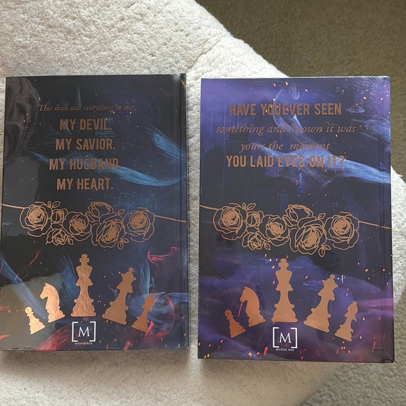 Beauty in Lies by Adelaide Forrest, Hardcover | Pangobooks