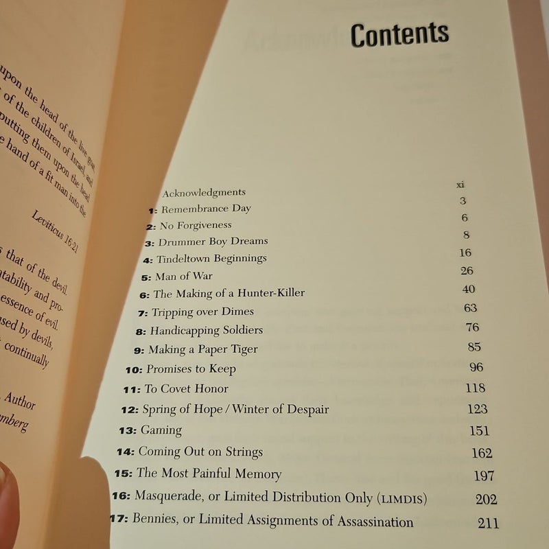 Spite House by Monika Jensen-Stevenson, Hardcover | Pangobooks