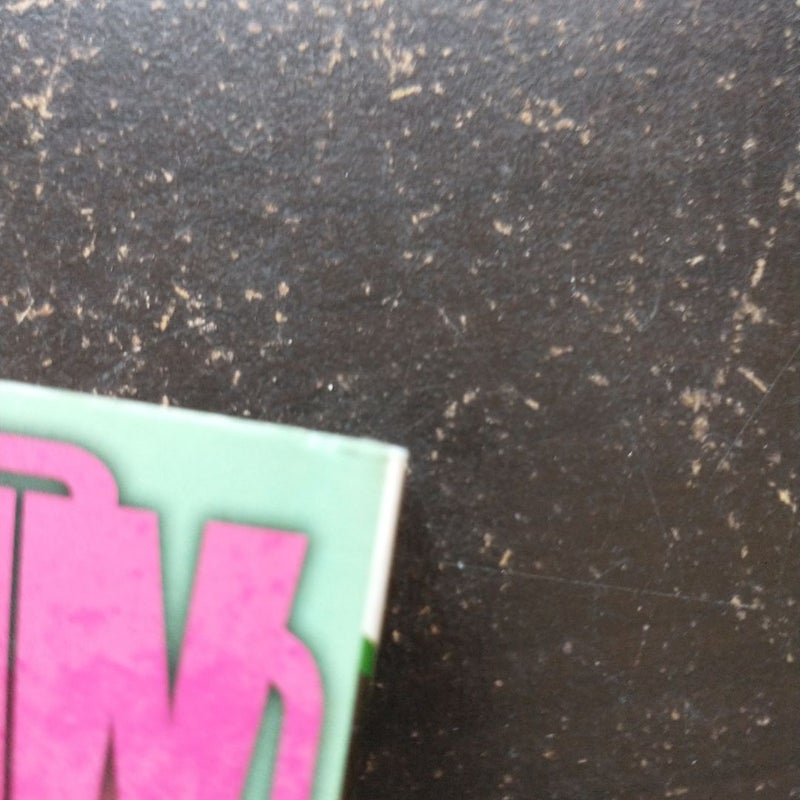 Chainsaw Man, Vol. 2 by Tatsuki Fujimoto