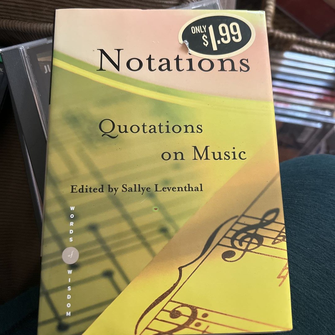 Discovering Drawing by Ted Rose, Sallye Mahan-Cox