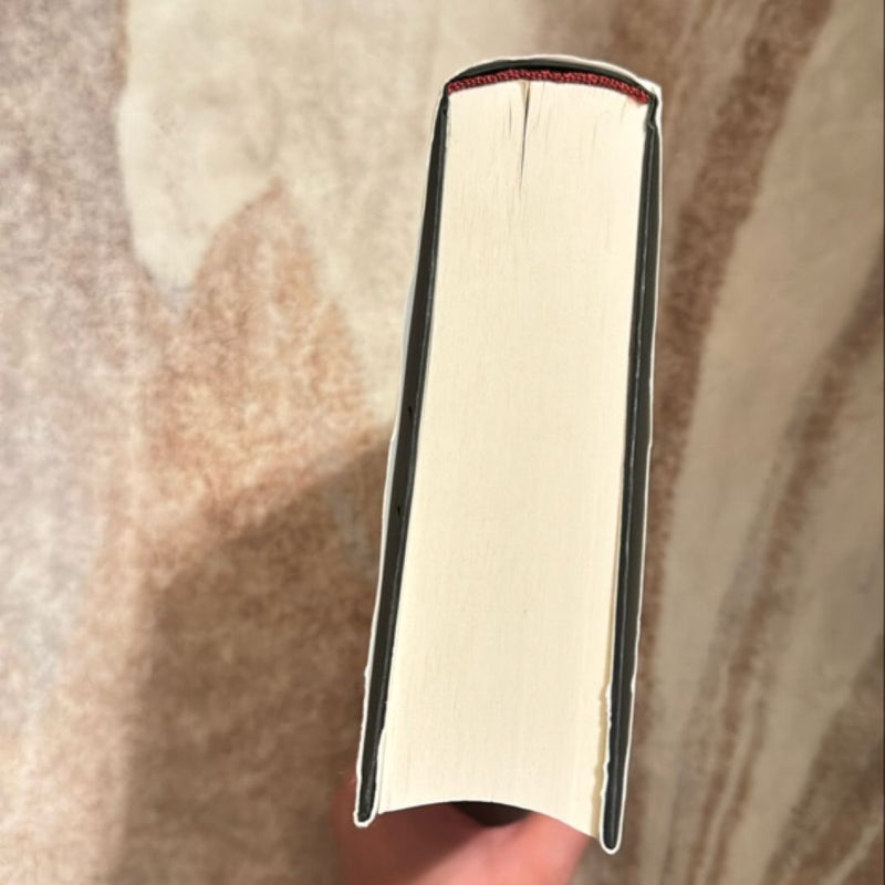 The Rot by Siri Pettersen, Hardcover | Pangobooks