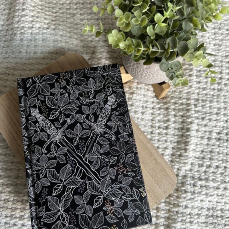 Untainted [SIGNED] by Lilian T. James, Hardcover | Pangobooks