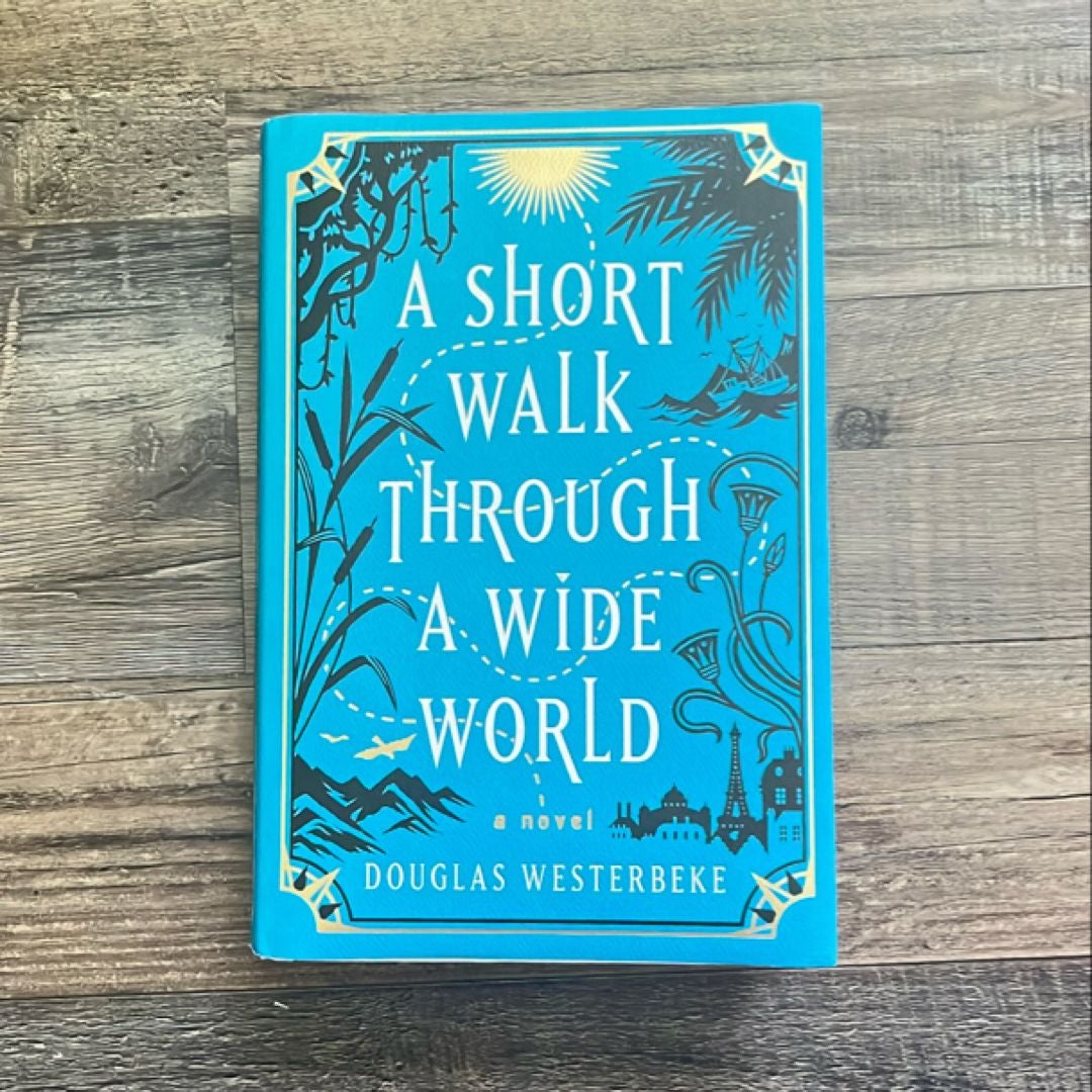 Browse books from wildwoodreads.