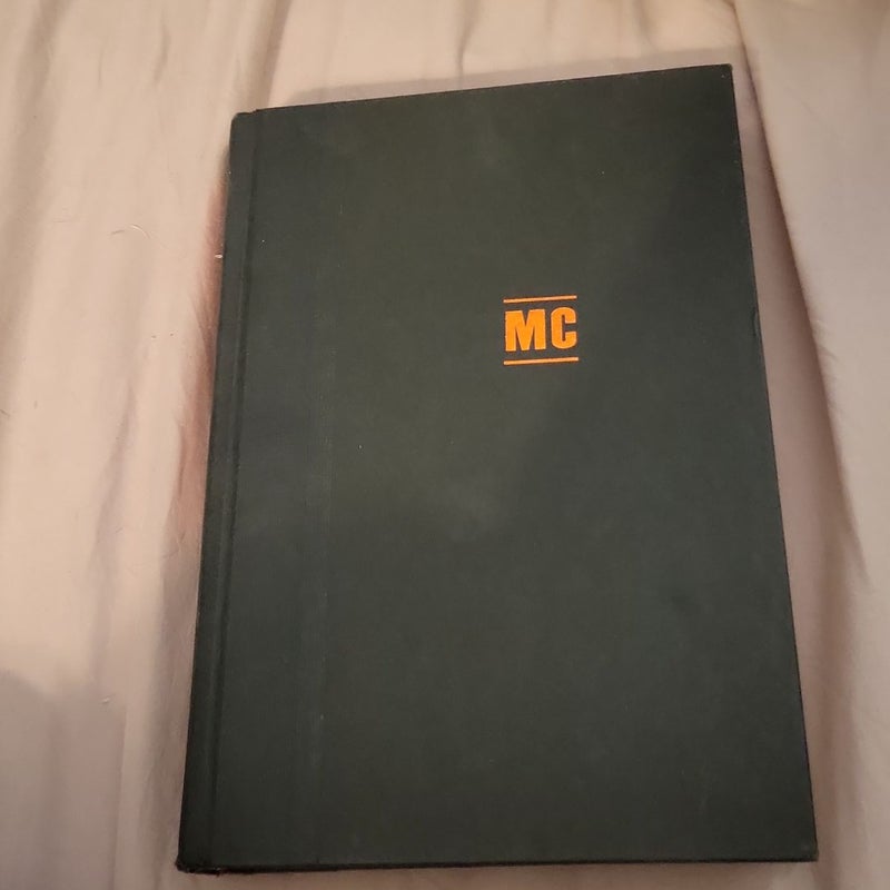 State of Fear by Michael Crichton, Hardcover | Pangobooks