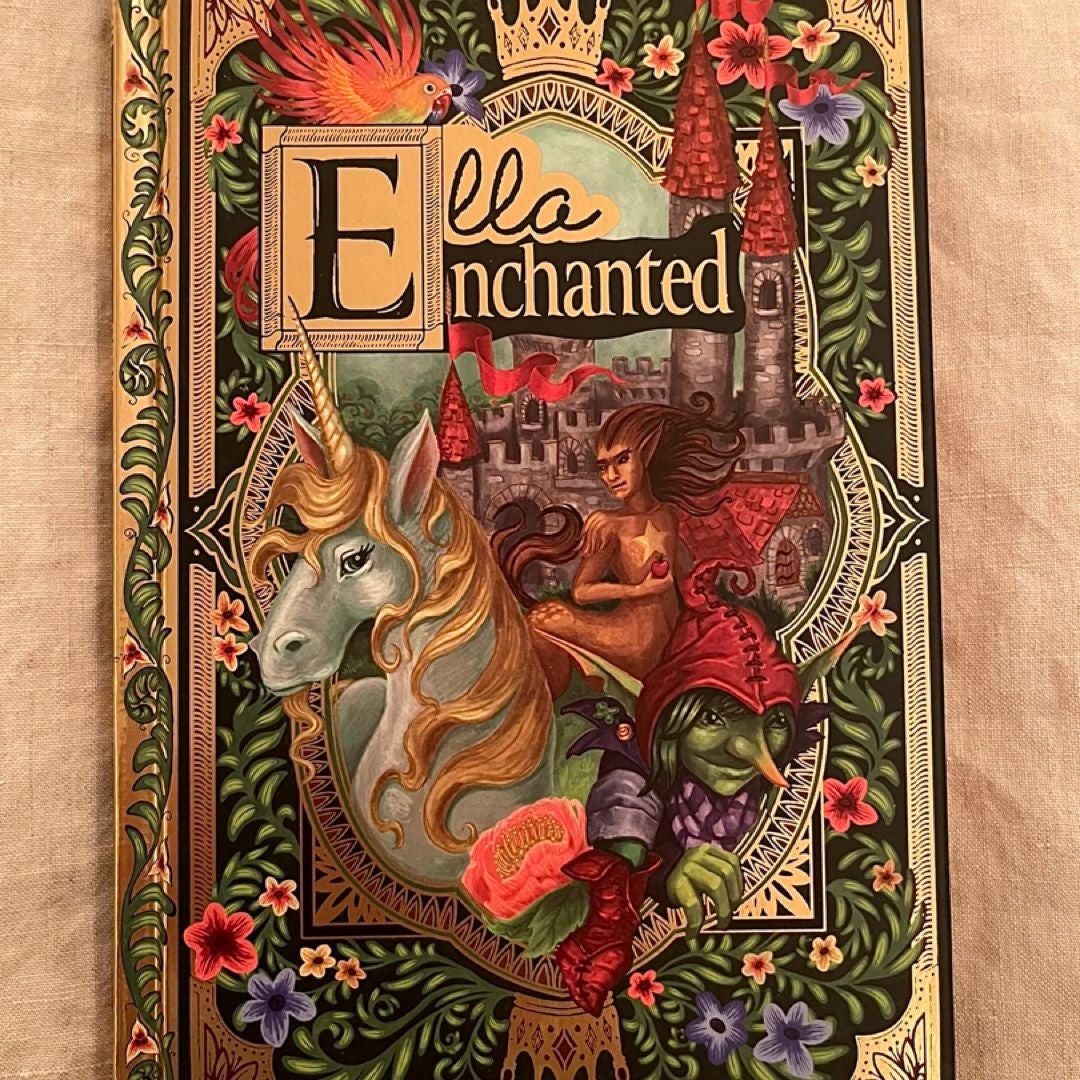 Gale Encyclopedia of U. S. Economic History by Thomas Carson