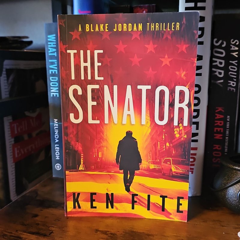 Ken Fite Bundle by Ken Fite , Paperback | Pangobooks