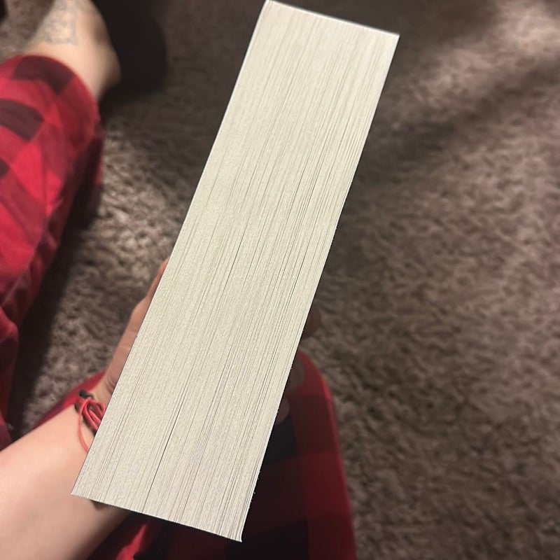 Fairydale by Veronica Lancet