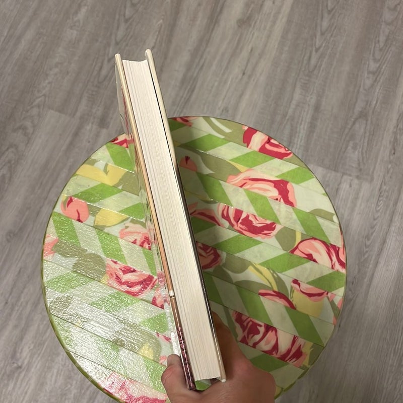 Heads in Beds by Jacob Tomsky, Hardcover | Pangobooks