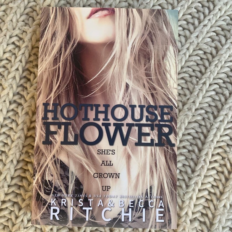 (Original Covers) Entire Addicted to You/ Calloway Sister Series by ...